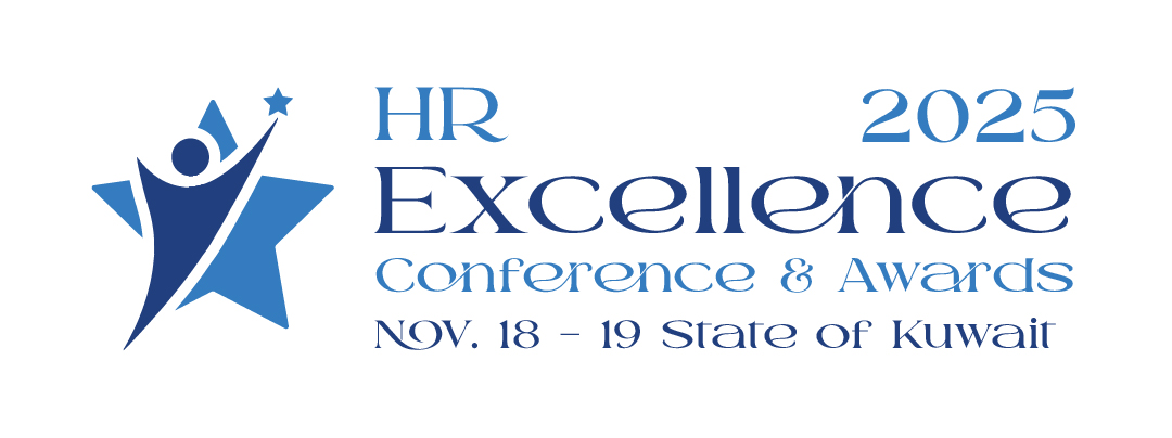 HR Excellence 2025 Conference & Awards Kuwait | NSMC - November 18-19, 2025